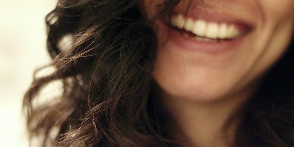 Captivating Celebrity Smiles and How to Get Your Own Hollywood Smile